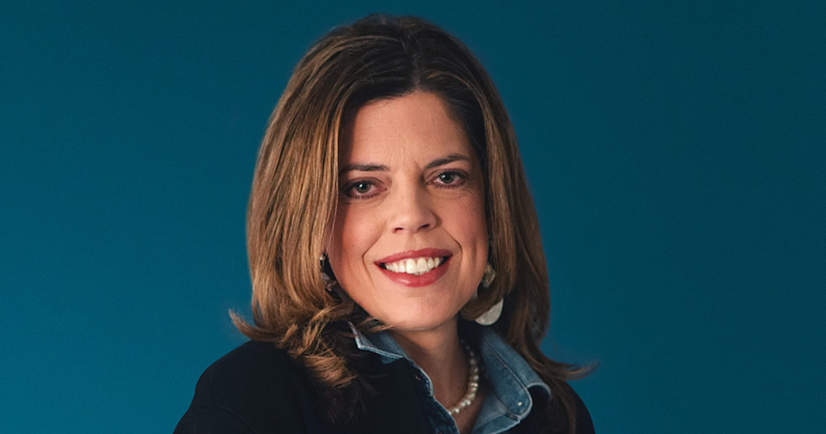 Amy Crawford Promoted to Vice President and… | Rockit Science Agency