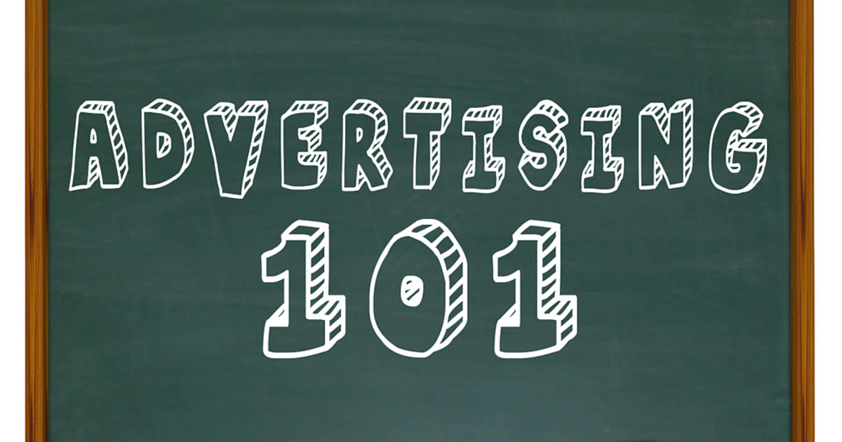 Rockit Science | Advertising 101 | Ad Agency… | Rockit Science Agency